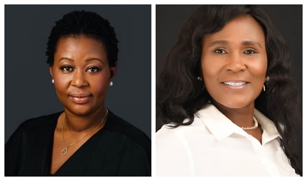 See the full list of 19 affected polling stations in Ablekuma North to be rerun by EC