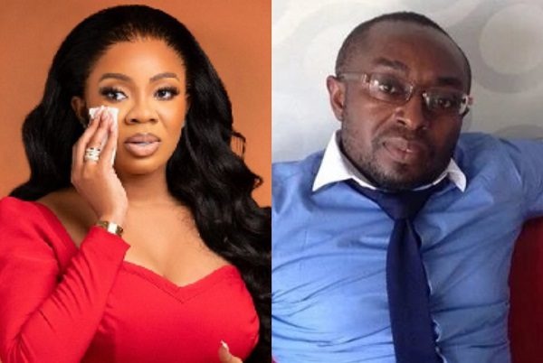 Coach Opeele hits back at Serwaa Amihere over Ghana Premier League ...