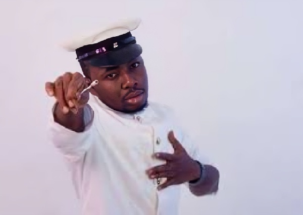Honeho reveals current state of Praye, why he formed a new group in ...