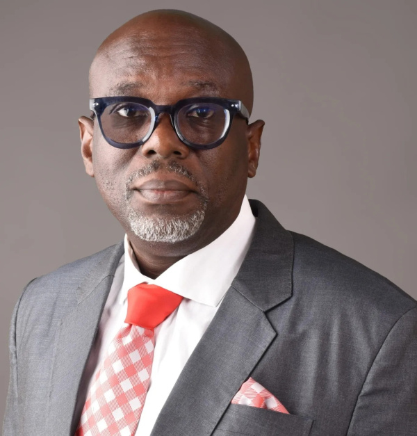 Understanding the 2025 Data Protection Bill: Key Objectives Explained