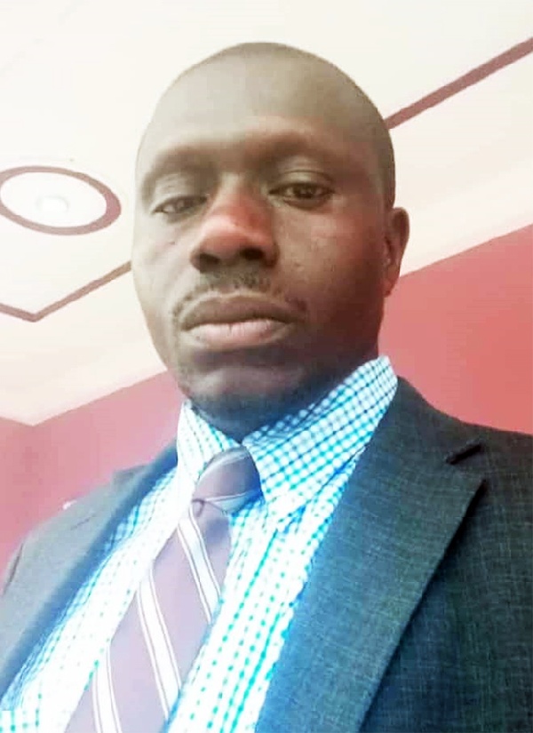 Komfo Anokye Is Not From Awukugua–Researcher