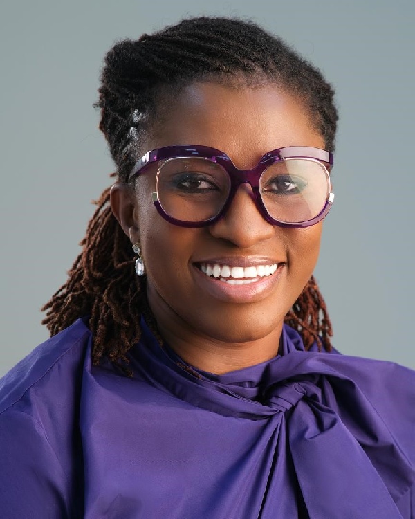 Access Bank rolls out loyalty program