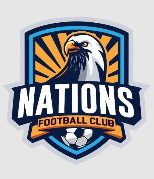Nations FC Plans to Regroup for MTN FA Cup Final