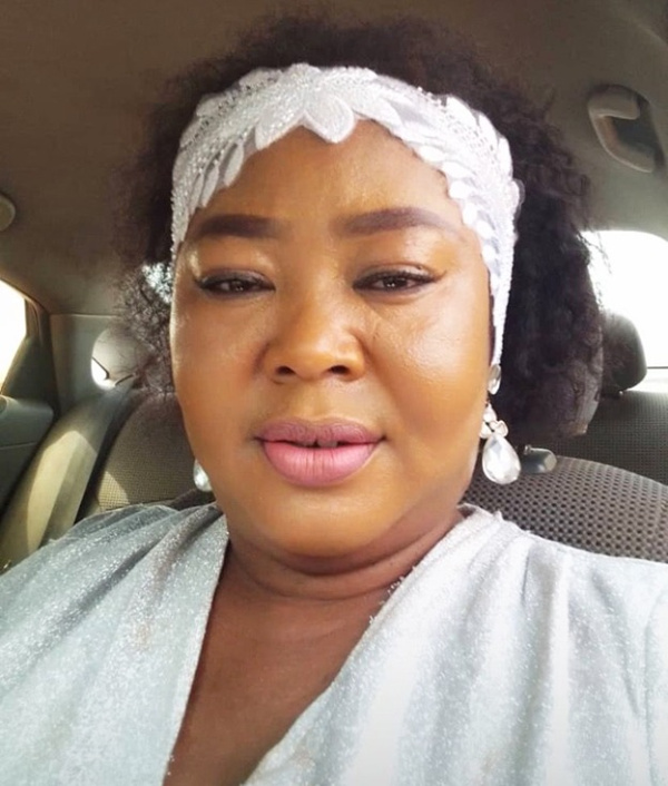 Family Seeks Help from JM in Missing NDC Organiser Case