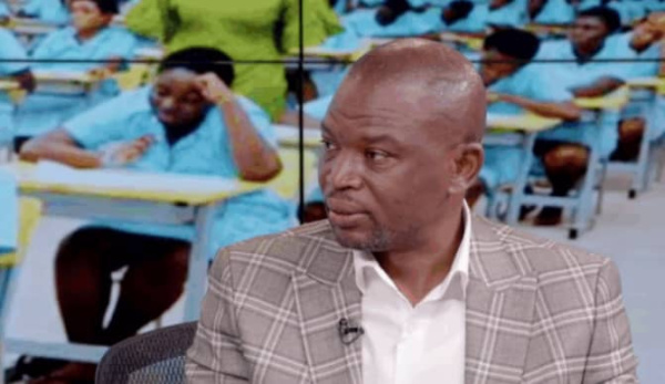 WASSCE results reflect reality on the ground – Sissala East MP