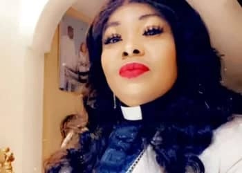 Agradaa appeals 15-year sentence