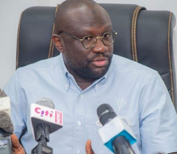 Ex-Buffer Stock CEO fights EOCO over ‘unlawful’ asset freeze in Court