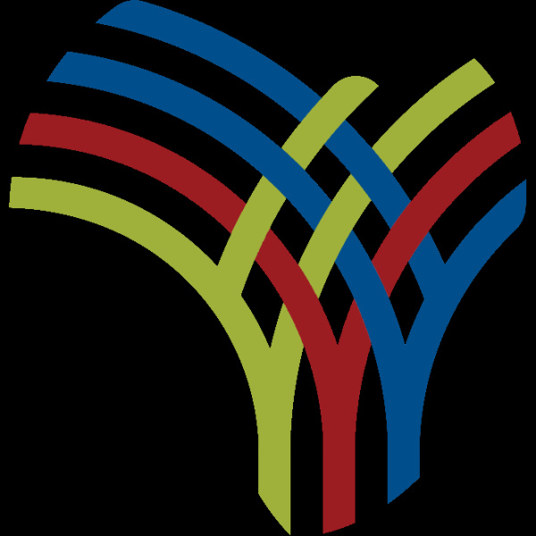 African Development Bank and IOM Deepen Partnership to Mainstream ...