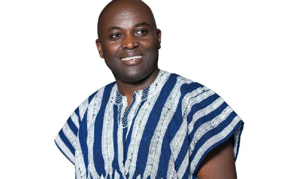 We shouldn’t make anger force us to retire all National officers- Coka ...