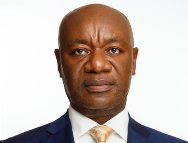 Employees Must Update Ghana Card Details to Avoid Salary Suspension