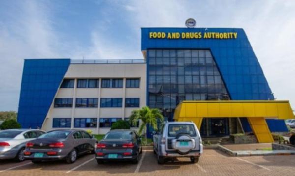 FDA Expresses Concerns About Blood Bank Compliance Issues
