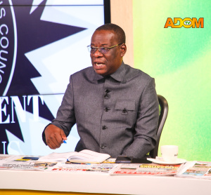 WAEC to Release 2026 BECE Results by July Amid Exam Malpractice Crackdown