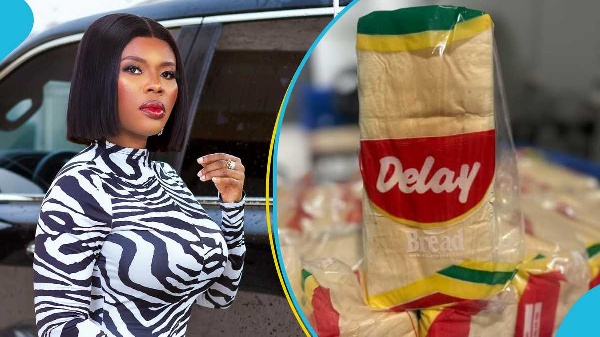 Delay launches mobile bread shops, shares details on how to apply for free