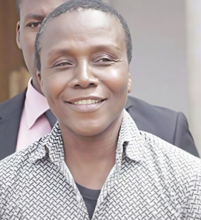 Adams Mahama murder case: Court discharges Gregory Afoko, Alangde