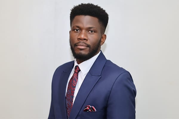 The Paradox of Modern Democracy: Equal Power, Unequal Wisdom