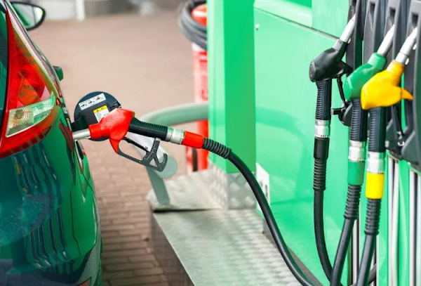Fuel prices to go up from November 16 — COPEC warns of hikes in petrol ...