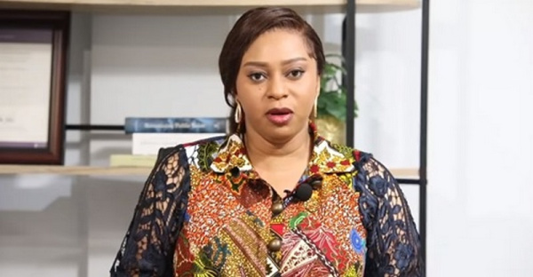 Kristo Asafo Mission Refutes Shooting Allegations in Kwabenya