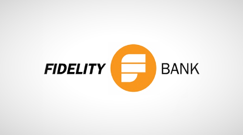 Fidelity Bank honours agents, unveils 2026 roadmap to revolutionise ...