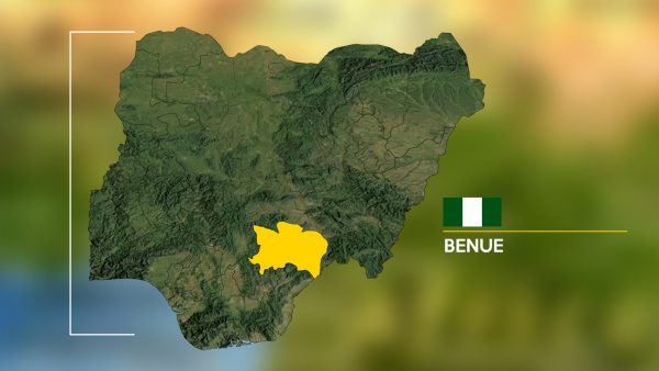 Nigeria: Troops Kill Bandit, Arrest Suspects in Benue