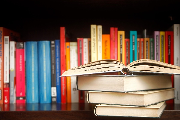 Africa: Open Textbook Reaches New Milestone