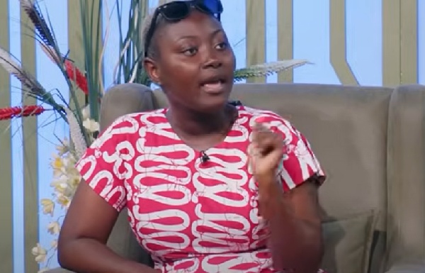 I’m an engineer by profession, but cooking is taking me places – Chef Abby