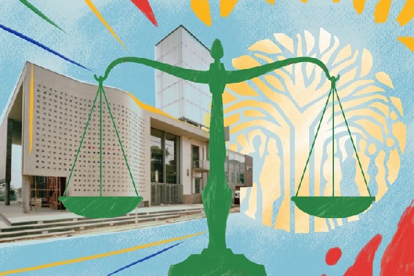 South Africa: KZN Judge Faces Tribunal Over Late Judgment - After 12 Years