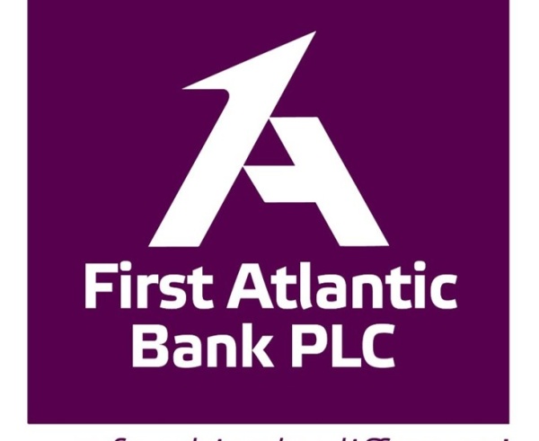 FIRST ATLANTIC BANK’S INITIAL PUBLIC OFFERING(IPO) OVERSUBSCRIBED!
