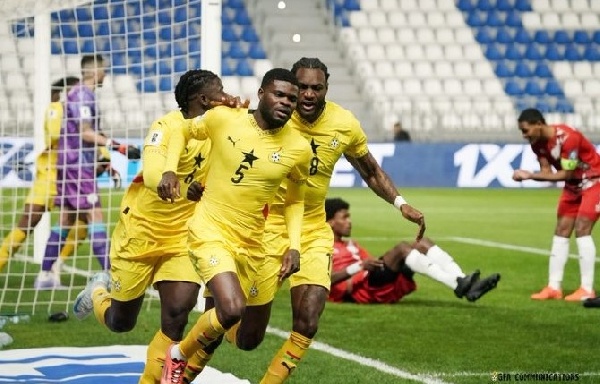 Just like drinking “small” alcohol, you forget your problems when Black ...