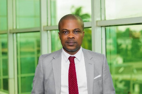 Nigeria Faces Ongoing Challenges and Concerns