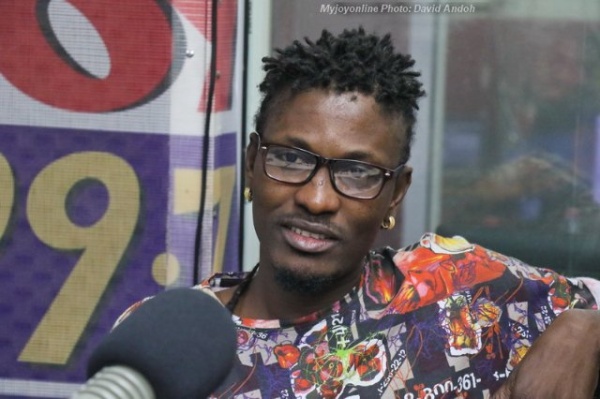 Tinny Explains His Reasons for Insulting Others