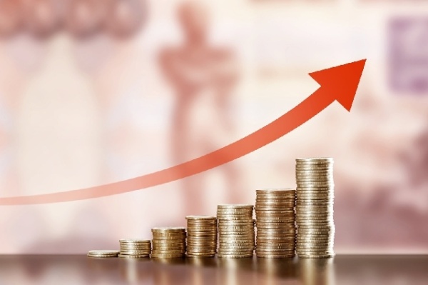May 2026 Sees Inflation Rise to 3.7%