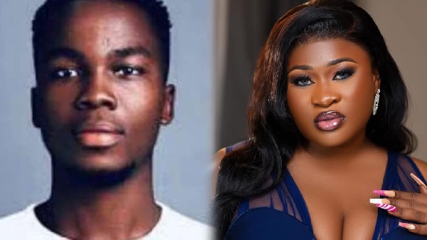 Even if you feature Jesus, your song won’t blow – Bongo Ideas drags ...