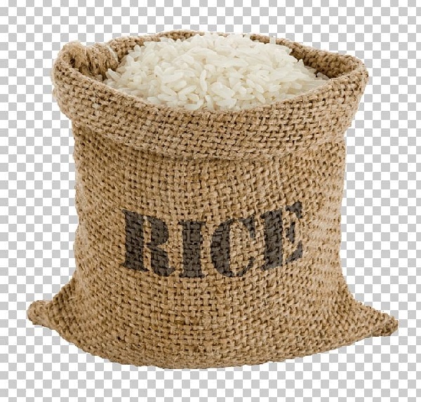 Nigeria: Customs Dismisses Reports On Release of Poisonous Rice Into ...