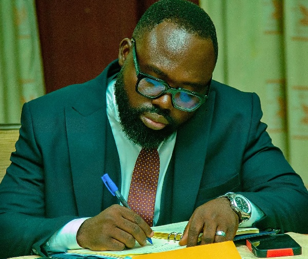 Government agencies join forces to implement School Farms Presidential ...