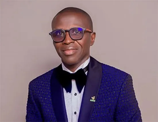 Impact of US Climate Treaty Withdrawal on Ghana and Africa