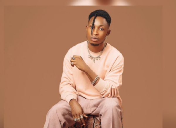 Criminologist alarmed by mob attacks following death of young musician ...