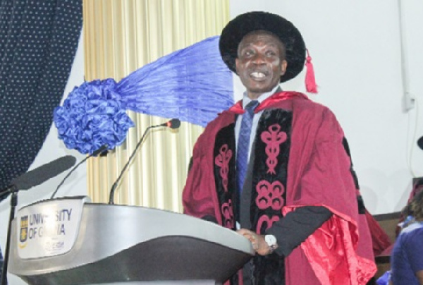 Most throat injuries in children occur in homes where soap is made ...