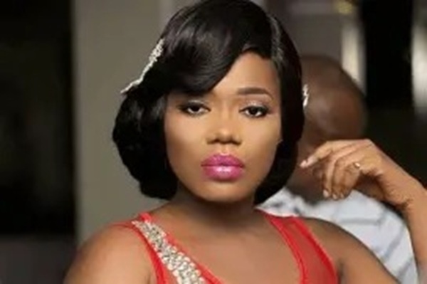 Mzbel sparks debate over comments on marriage and multiple partners