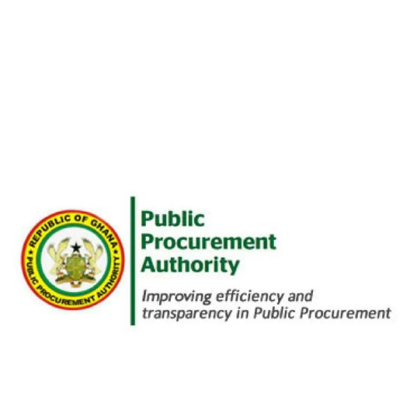 PPA Orders Swift Implementation of New Procurement Thresholds Under L.I ...