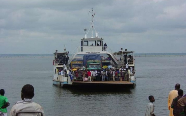 Yeji Resident Writes Letter to President Mahama Expressing Concerns