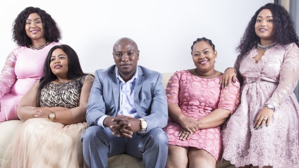The Case for Polygamy: Reasons to Consider Multiple Marriages