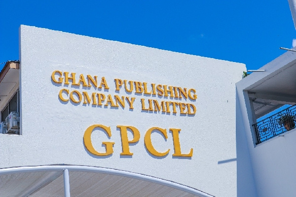 24-Hour Economy Policy Drives Impressive GPCL Recovery
