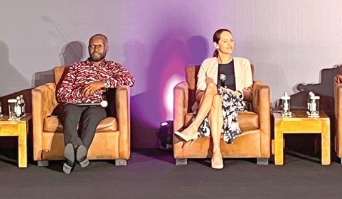 Vitality International, Acacia Insurance to expand private health cover