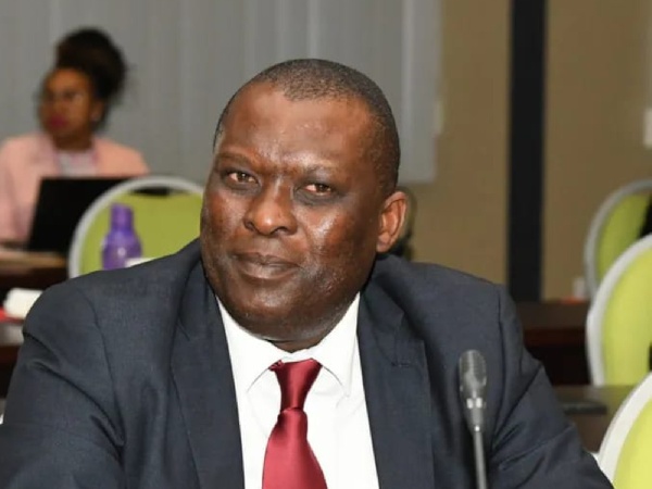 South Africa: KZN News Bites - Traditional Chiefs Reject Claims ...
