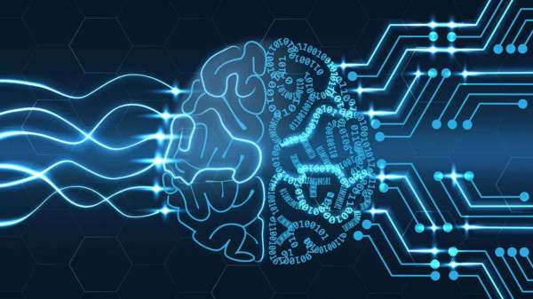 Accra's Youth Embrace AI as Their Study Partner