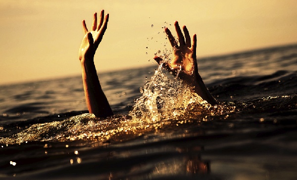 7 Lawra SHS students missing, feared dead after boat capsizes on Black ...