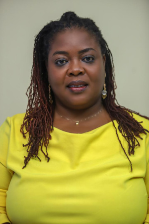 ESPA Chief Advocates for Government Waste Fee Collection Over Contractors