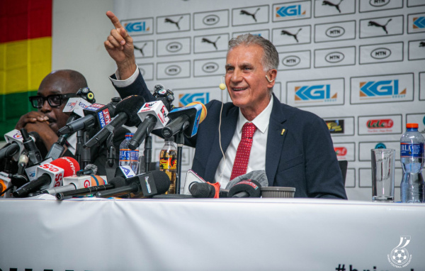 Ethan Ampadu and Brennan Johnson Selected for Wales Squad vs. Ghana