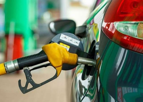 Petrol Prices Fall Below GH¢11 Amid Fuel Price War, Says COPEC