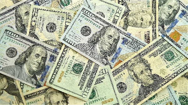 Banks commence 5% charge on some foreign currency cash withdrawals
